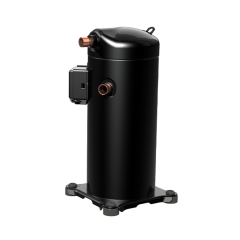 COMPRESSOR ZH19K1P - Oilon Webshop