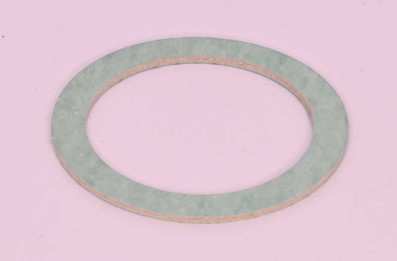 GASKET 2" - Oilon Webshop