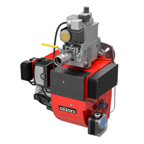 OILON STG 146/2 5121096 - Oilon Webshop